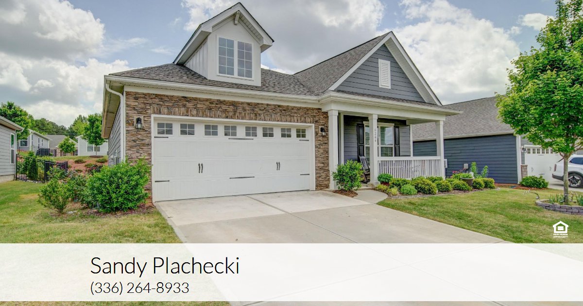 6266 Swanport Rd, Lancaster, SC 29720